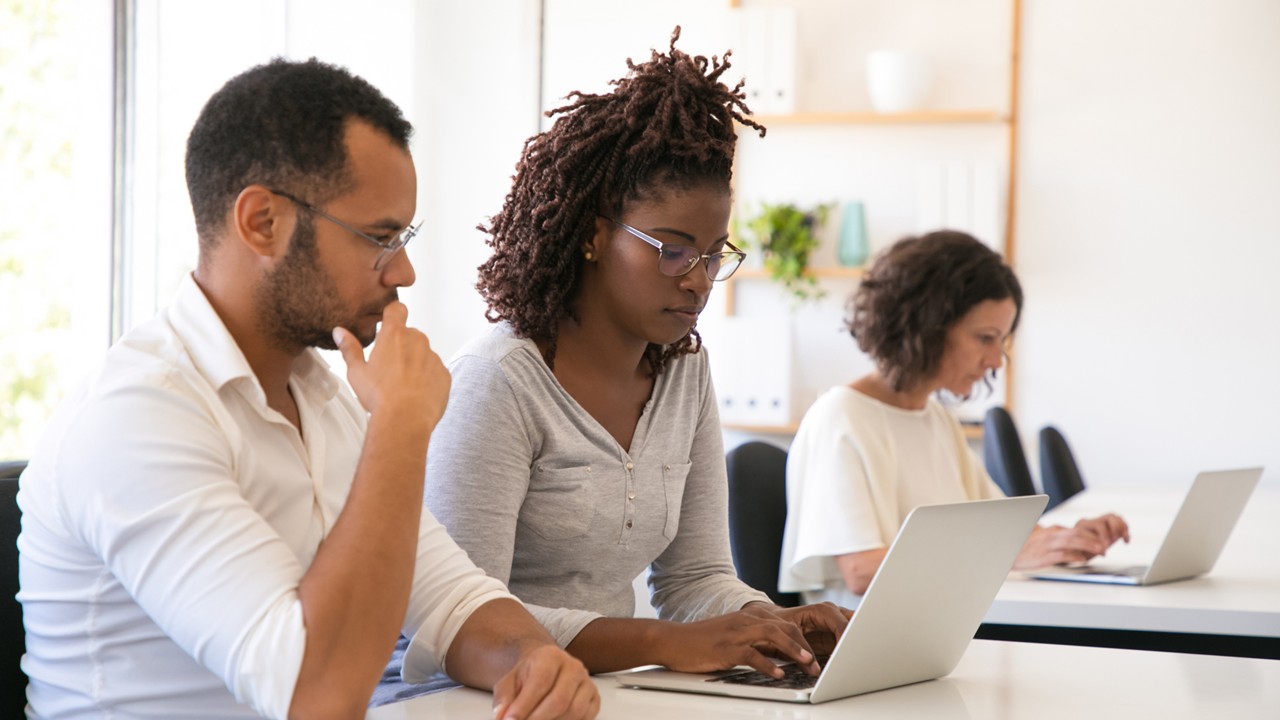 Un parcours de formation à la transition écologique pour les agents de l'État | Le portail de la ...